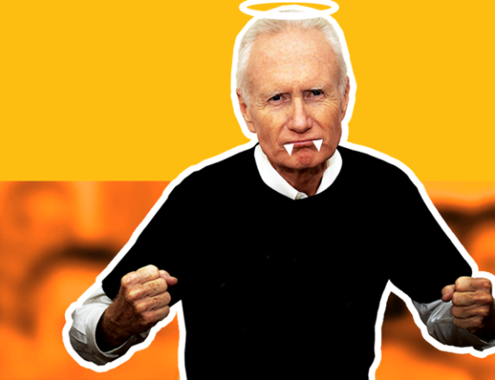 Home - Lusak Consulting